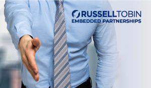 Embedded Partnerships